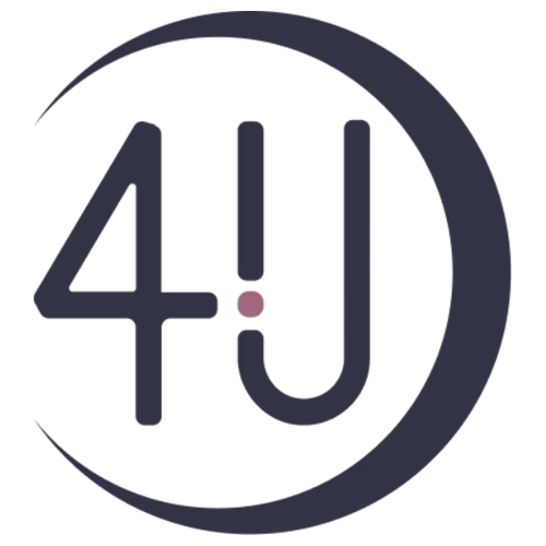 4U Maternity – Sage Maternité inc.