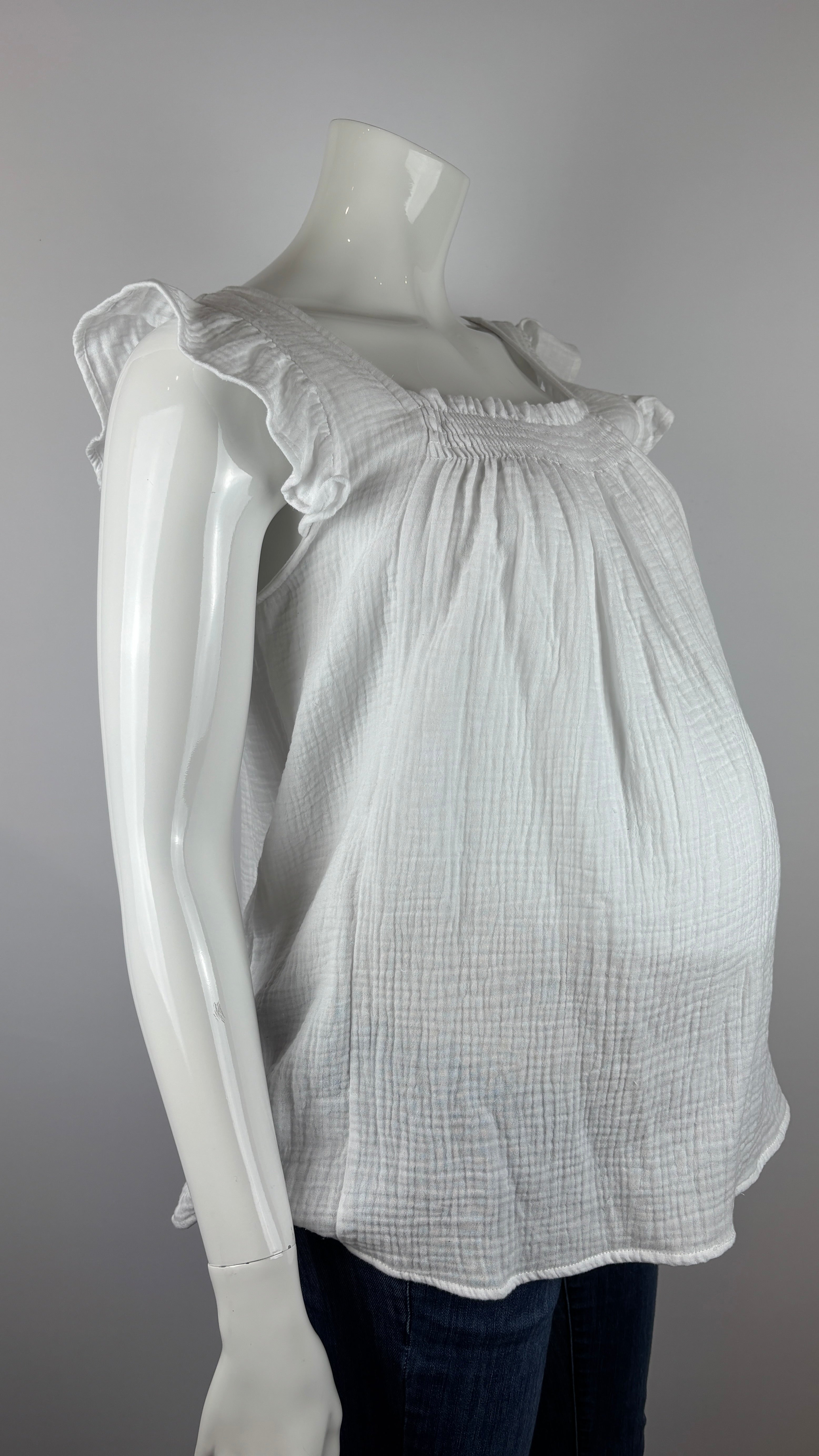 Sage Maternité – Sage Maternité inc.